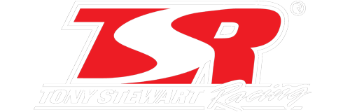TONY STEWART RACING – TSR